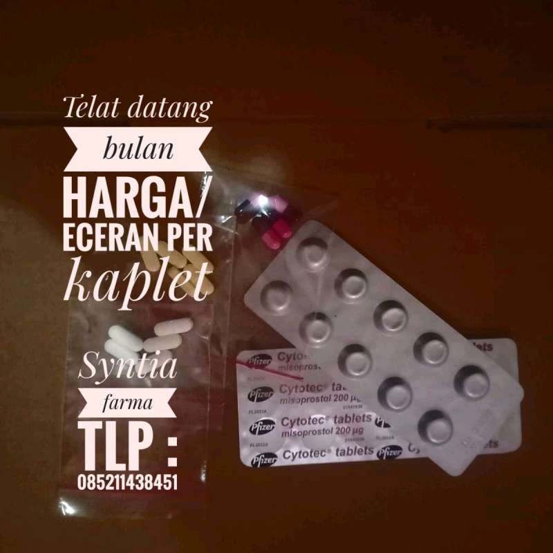 Telat Datang Bupan Lengkap Harga Terbaru Maret 2024 | Blibli