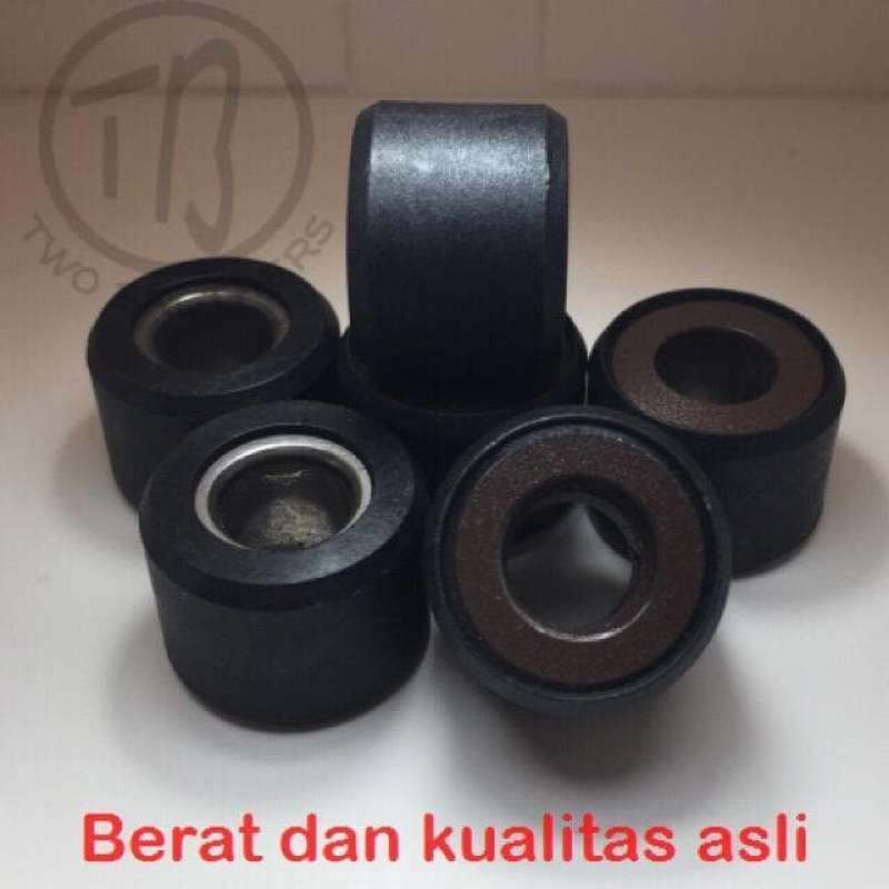 Harga Roller Vario 150 💯 Terbaru, Spesifikasi, & Kredit Mei 2026