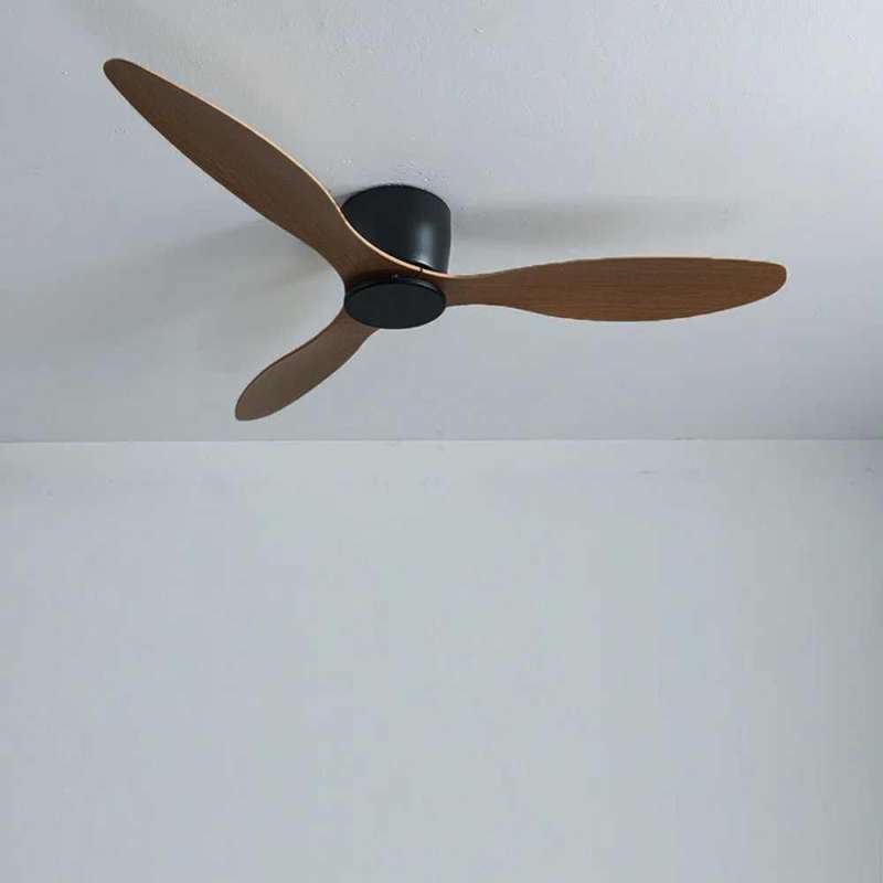 Promo Velwind Kipas Angin Gantung Plafon Ceiling Fan Reverse Mode VE54 ...