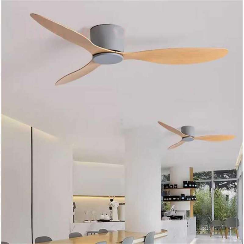 Promo Velwind Kipas Angin Gantung Plafon Ceiling Fan Reverse Mode VE54 ...
