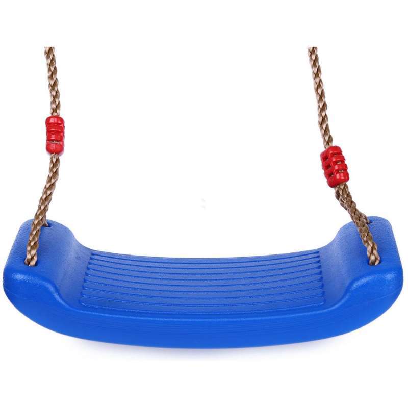 Jual COOLPLAY Ayunan Rantai Tali Tambang Anak Indoor Outdoor WS-2100 ...
