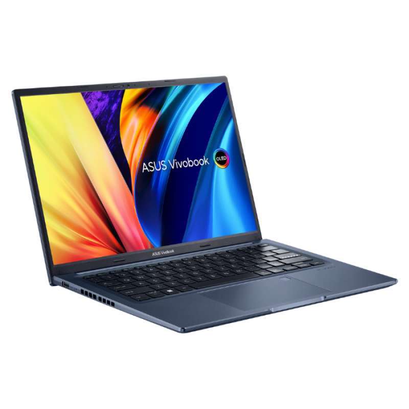Jual ASUS VIVOBOOK M1403QA-VIPS751/752 | RYZEN 7 5800H/16GB/SSD 512GB ...