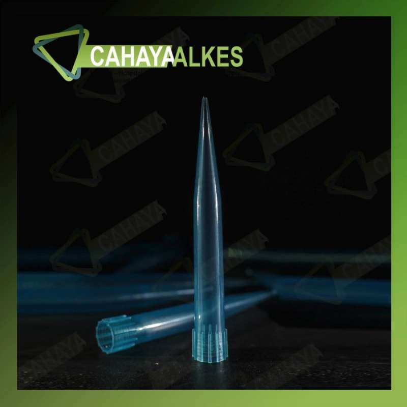 Promo Blue Tip Eppendorp 1000 Ul Isi 500 | Bluetip Eppendorf Ependorp ...