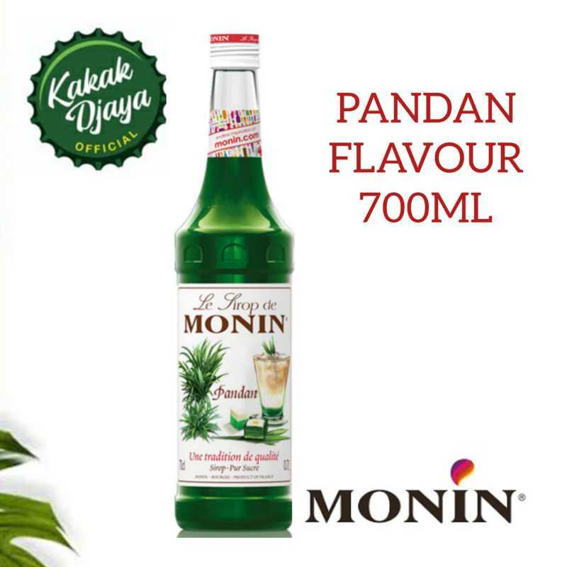 Jual Pandan Monin Termurah - Harga Grosir Terupdate Hari Ini | Blibli