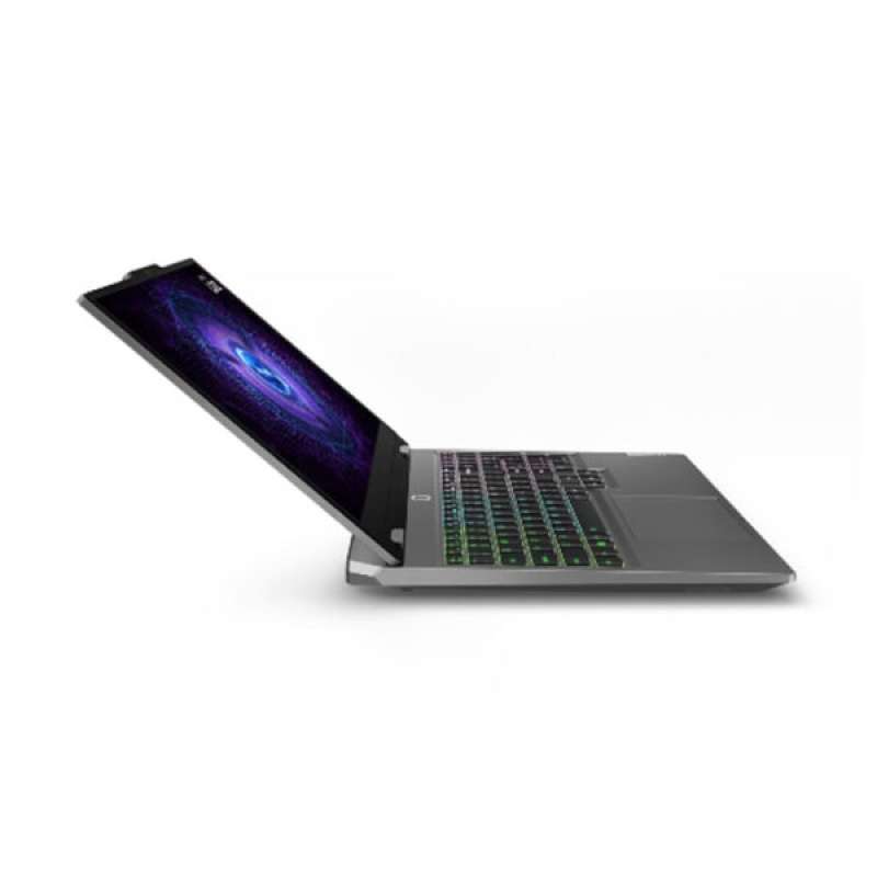 Jual Lenovo Loq 15irx9-83dv000sid /core I5-13450hx/8gb/512gb Ssd ...