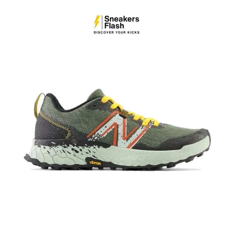 Jual New Balance X Trail Original Terbaru - Harga Promo Murah Maret ...