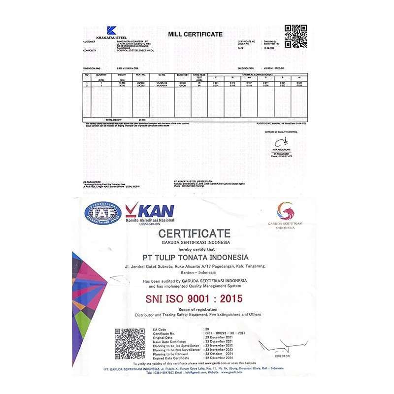 Promo Box Panel Listrik 30 X 20 X 12 Outdoor Tonata / Powder Coated ...