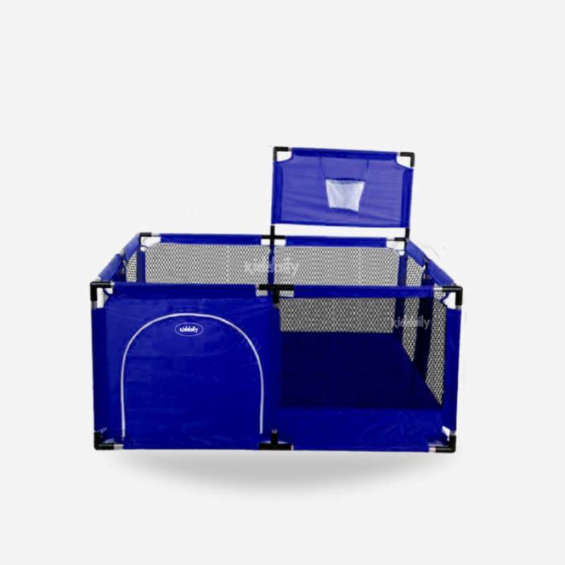 Promo PLAYPEN PAGAR MAIN ANAK PAGAR BAYI PAGAR ANAK BABY FENCE PLAY ...