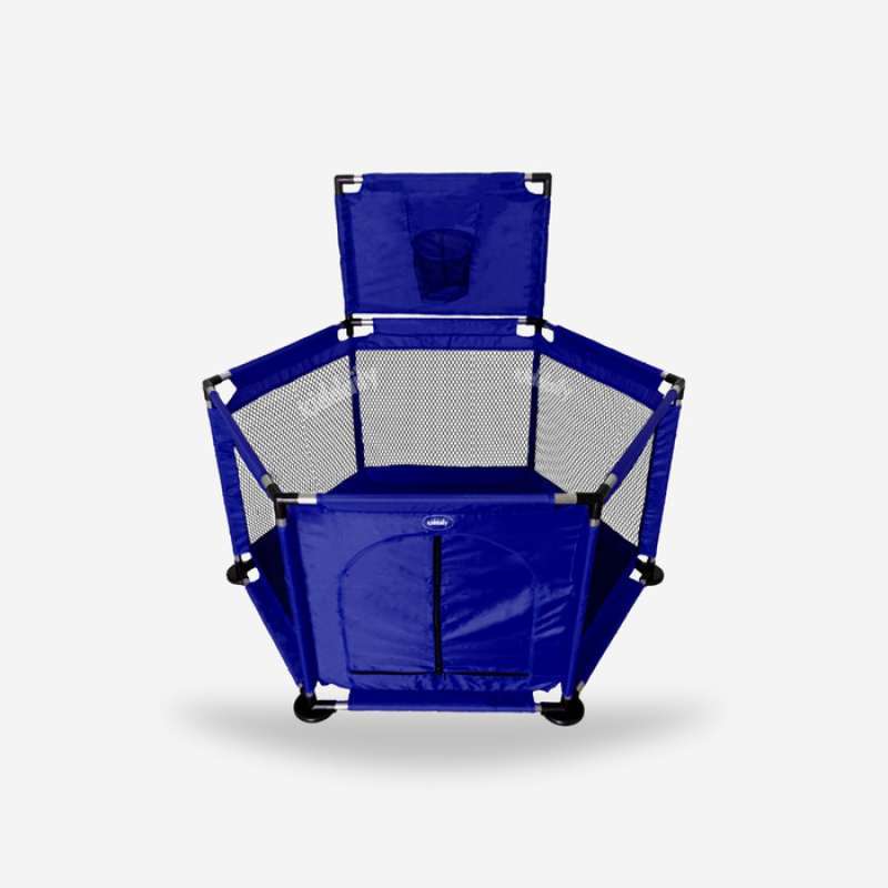 Promo PLAYPEN PAGAR MAIN ANAK PAGAR BAYI PAGAR ANAK BABY FENCE PLAY ...
