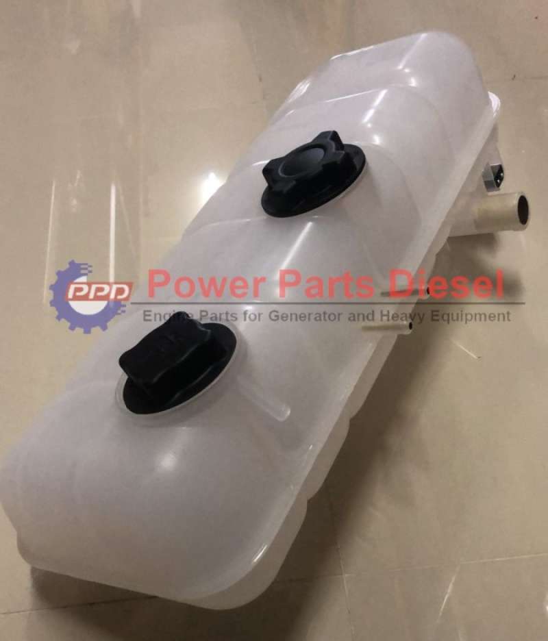 Jual Expansion Tank Terbaru Dengan Harga Termurah Di 2024 | Blibli