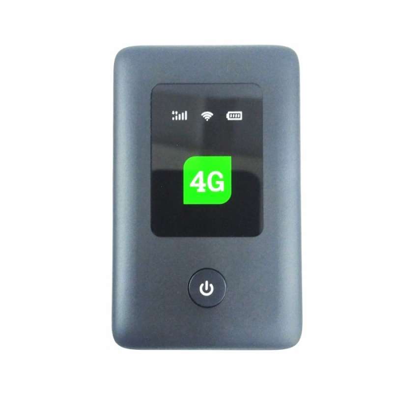 Promo Modem Wifi Jio 4g Semua Kartu Diskon 9% Di Seller Safka Store ...