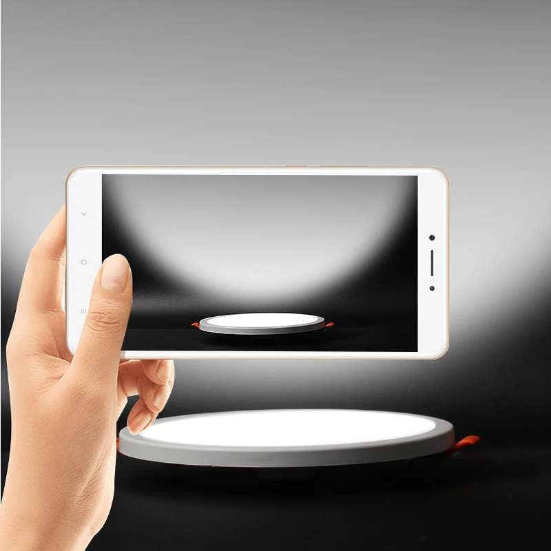 Jual Lampu Downlight LED Panel Inbow 12W 18W / Lampu Panel LED Inbow ... Jual Lampu Downlight LED Panel Inbow 12W 18W / Lampu Panel LED Inbow ...