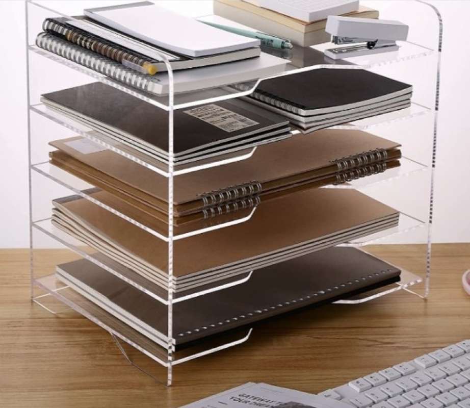 Jual Rak kertas UK custom di Seller savagemall - Wijaya Kusuma, Kota ...