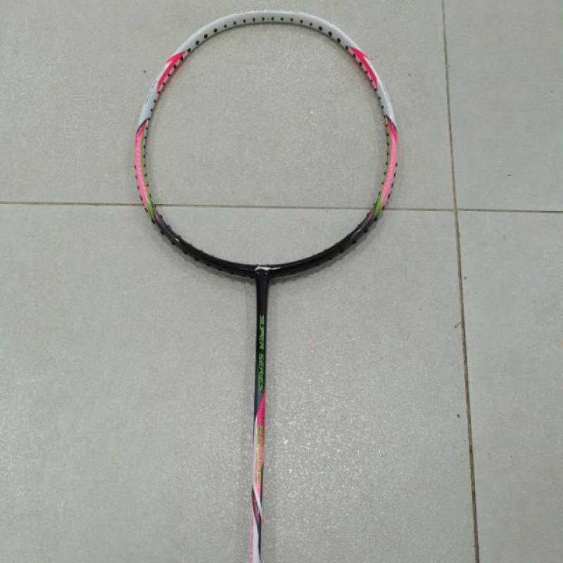 Jual Lining super series SS 20 III di Seller Sudirmansport - 15 Ilir ...