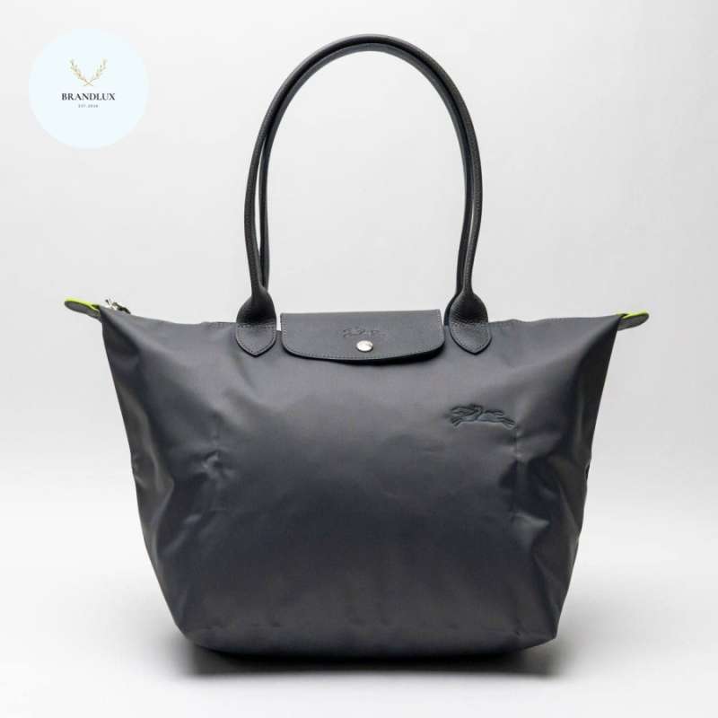 Jual Longchamp Le Pliage Green Model Terbaru & Kekinian - Harga Diskon ...