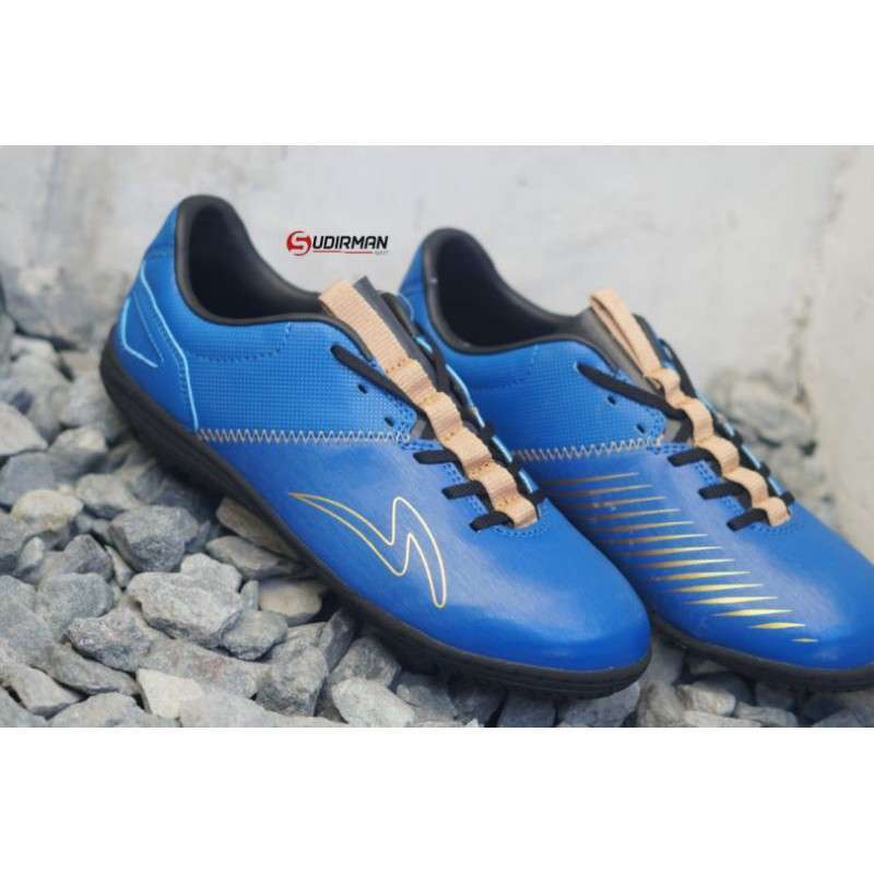 Jual Sepatu Futsal Specs Venom In Di Seller Sudirmansport - 15 Ilir ...