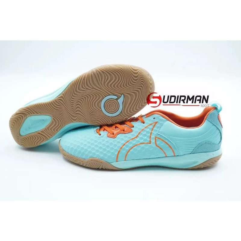 Jual Sepatu Futsal Ortuseight Jogosala Venom Original ! - Aqua Ortrange ...