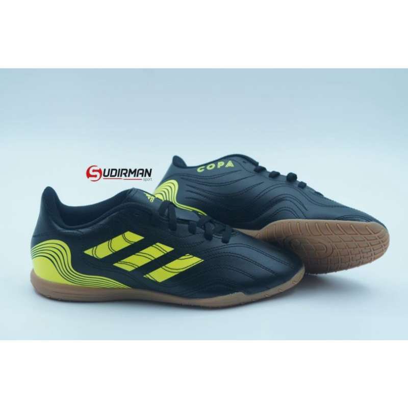 Sepatu Futsal Adidas Adidas Gr 11 F5 adidas 28 shop