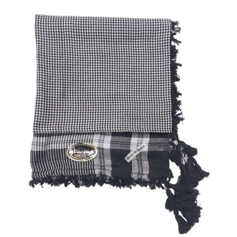 Promo SYAL/KAIN SORBAN SUDAH DI TABARRUKAN DI MAKAM IMAM ALI AS Diskon ...