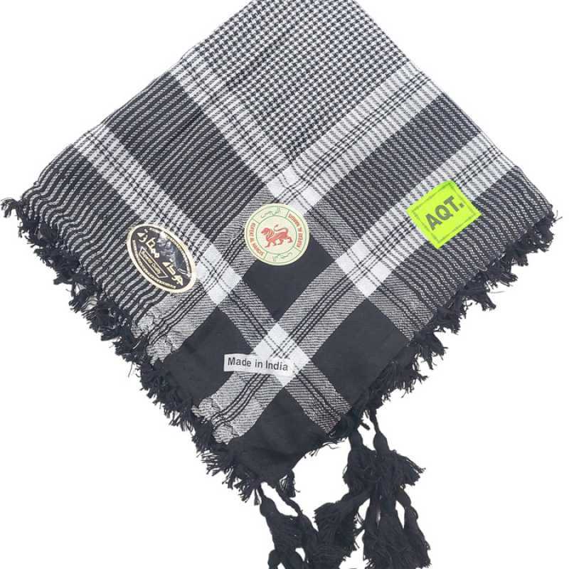 Promo SYAL/KAIN SORBAN SUDAH DI TABARRUKAN DI MAKAM IMAM ALI AS Diskon ...