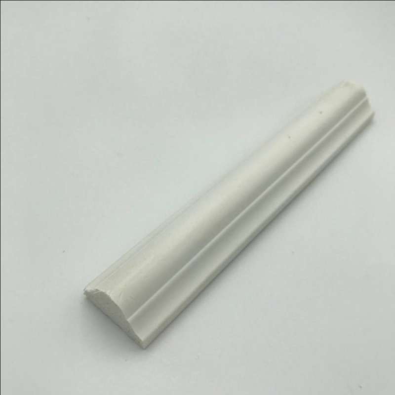 Jual Wall Moulding Putih Original Murah - Harga Diskon Juni 2024 ...