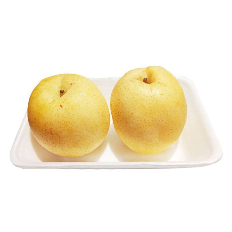 Fruit Pear Gratis Ongkir 🔥 Harga Murah Juni 2026