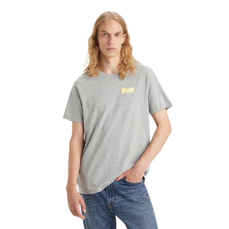 Jual Levis Men S Classic Model Terbaru - Harga Promo Juni 2024 | Blibli