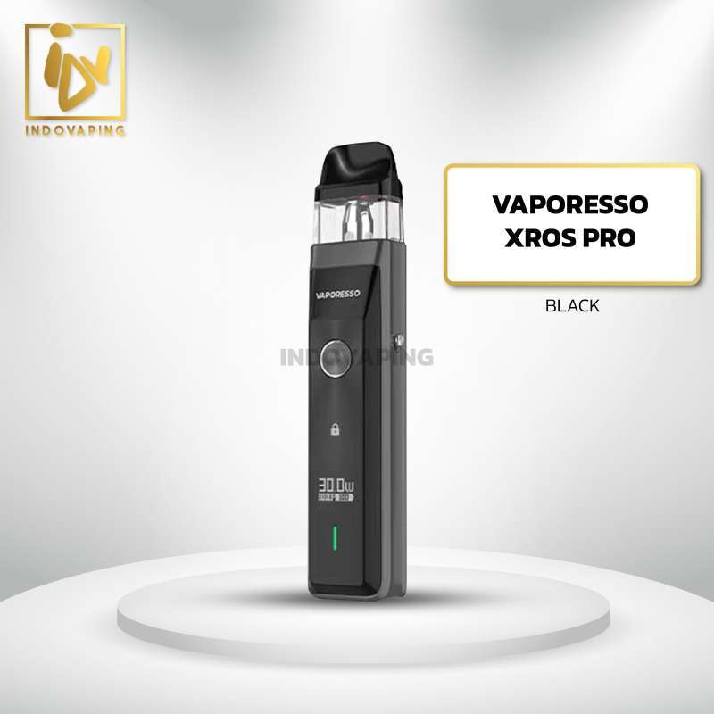 Vape Rokok Elektrik - Harga Mulai Rp100Ribuan! 💨