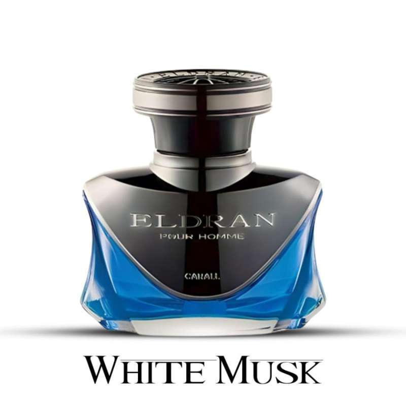 Jual Parfum Mobil Terbaik CARALL Eldran Knight Made in Japan di Seller Carall Official Store ...