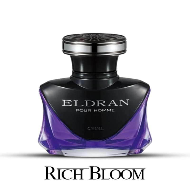 Jual Parfum Mobil Terbaik CARALL Eldran Knight Made in Japan di Seller Carall Official Store ...