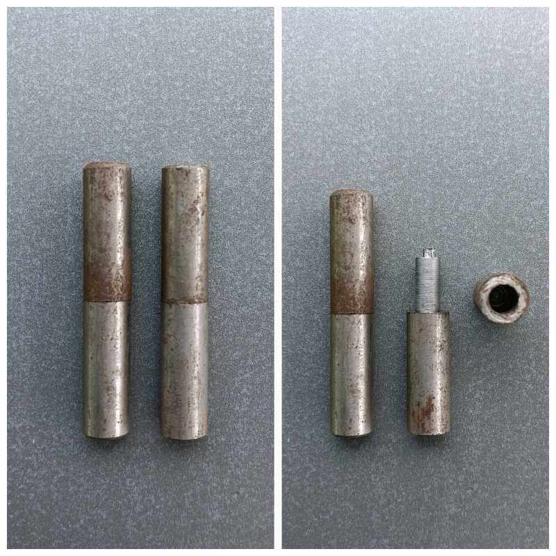 Jual Engsel Pintu 1 Inch Original Murah - Harga Diskon Juni 2024 | Blibli