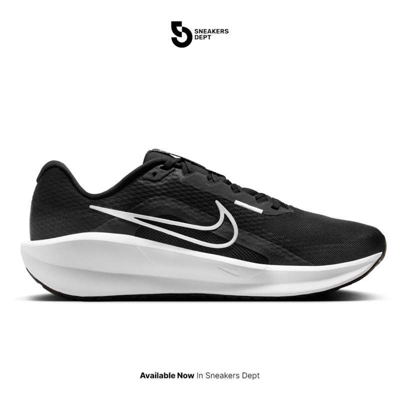 Promo Sepatu Lari Pria Nike Downshifter 13 Fd6454001 Original Diskon 55 ...