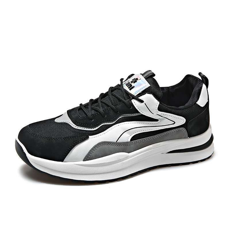 Sneakers Cani Gratis Ongkir 🔥 Harga Murah Mei 2026