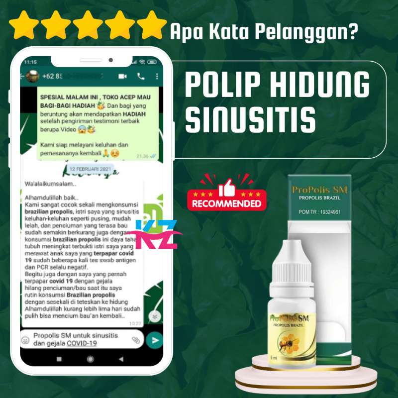 Jual Obat Polip Hidung, Penghilang Benjolan Di Dalam Hidung, Sinusitis Menahun, Sering Keluar ...