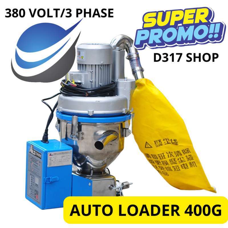 Jual Mesin Auto Loader Original Murah - Harga Diskon Juni 2024 | Blibli.com