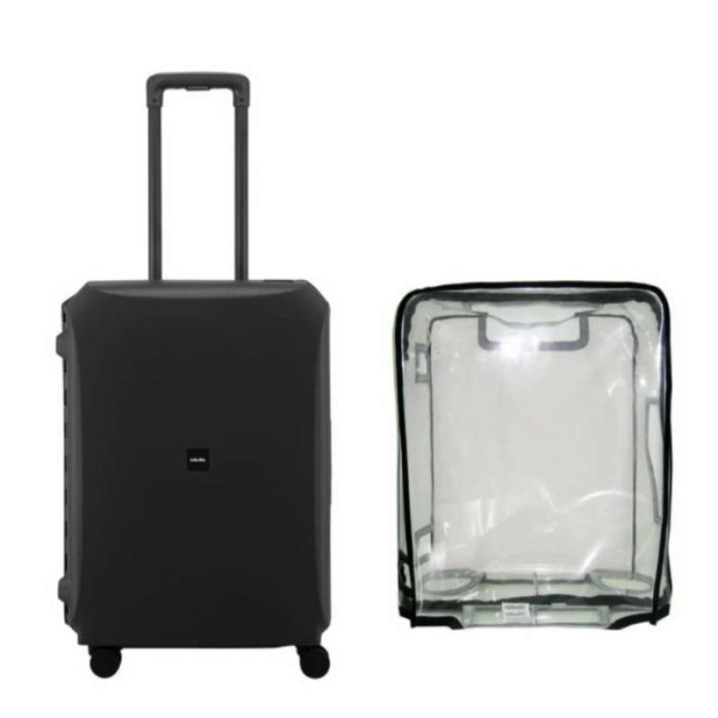 Promo Koper Lojel Voja Original Hardcase Size Medium 26 Inch ...