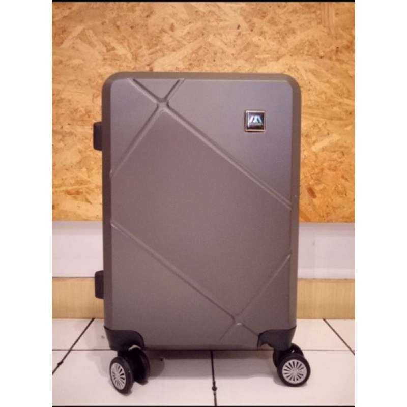 Promo koper polo 20-24 INCI KUALITAS BAGUS DAN KUAT - Multicolor Abu ...