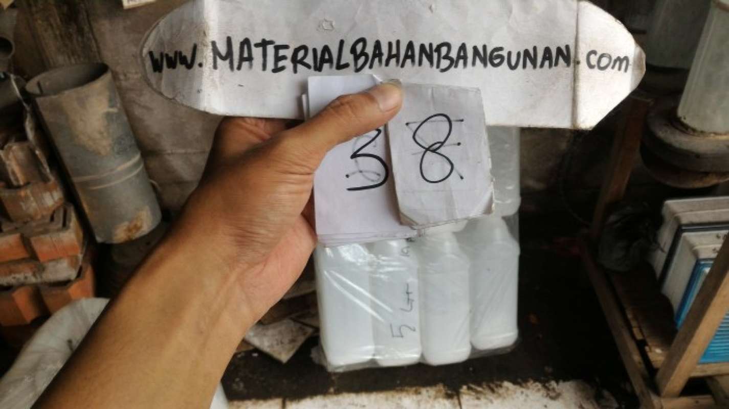 Promo dirigen 30 liter jirigen 30 liter dirijen 30 liter derigen 30 L ...