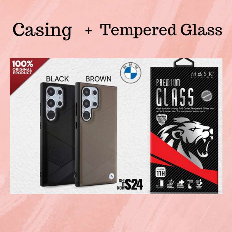 Jual Bmw S24 Ultra Spesifikasi Original, Murah & Diskon Harga Juni 2024 | Blibli