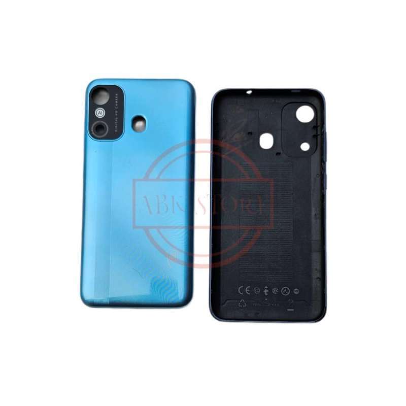 Jual Itel A551 L Spesifikasi Original, Murah & Diskon Harga Mei 2024 ...
