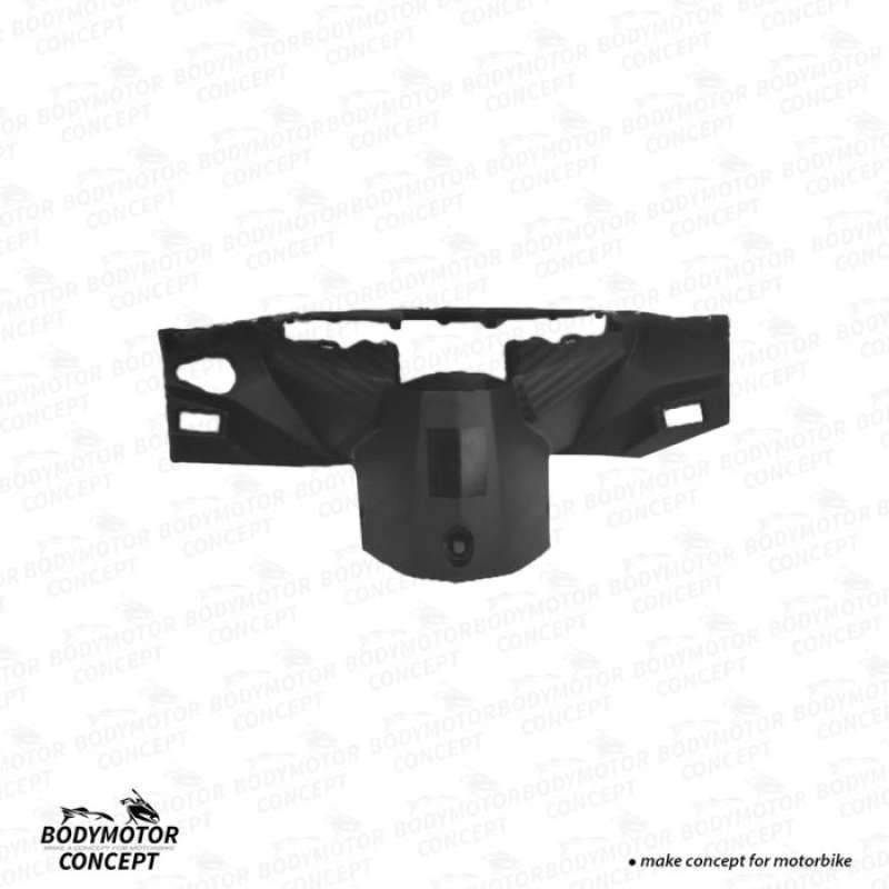 Promo Cover full body kasar vario 125 150 led old 2015 2016 2017 full ...