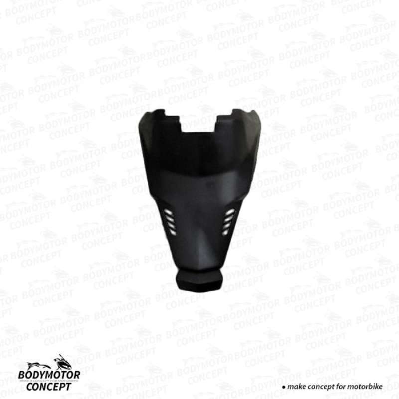 Promo Cover full body kasar vario 125 150 led old 2015 2016 2017 full ...