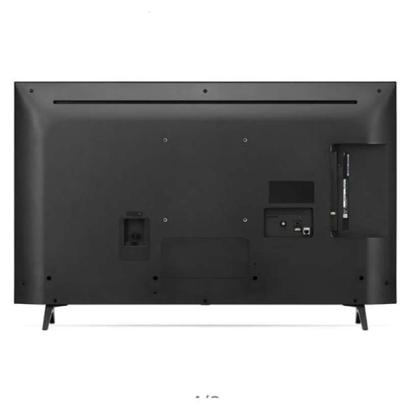 Jual Lg 55ur8050 Smart Tv 55 Inch Uhd 4k With Ai Sound Pro /55ur8050psb ...