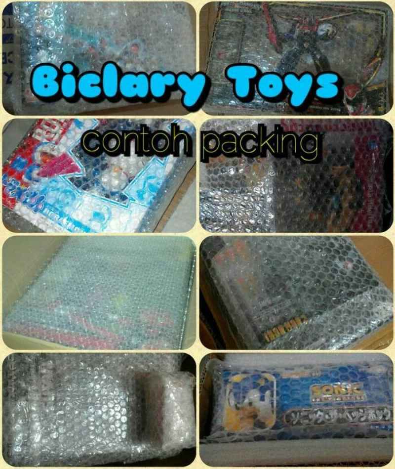 Promo ORI Marvel Legends Rocket Raccoon Groot GOTG Guardians Hasbro SHF ...