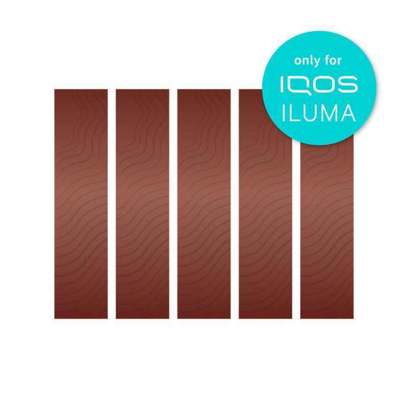 Isi Iqos Gratis Ongkir 🏷️ Harga Murah Juni 2026