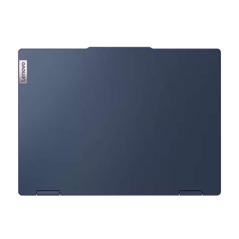 Promo Lenovo Ip5 2 In 1 [core 5 120u/16gb/512gb Ssd/14touch/win 11 Home ...