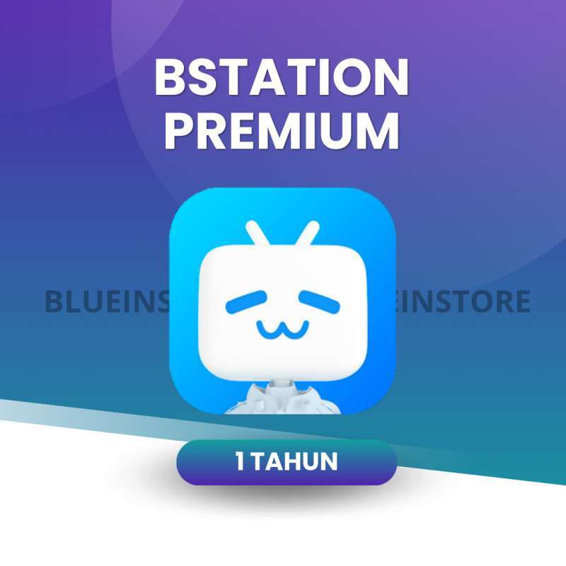 Jual Bstation - Harga Termurah Dan Terbaru Di 2024 | Blibli