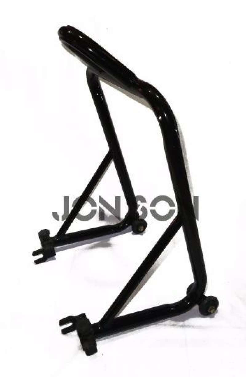 Promo New Standar Paddock Motor Sport - Padock Padok Pedock Pedok ...