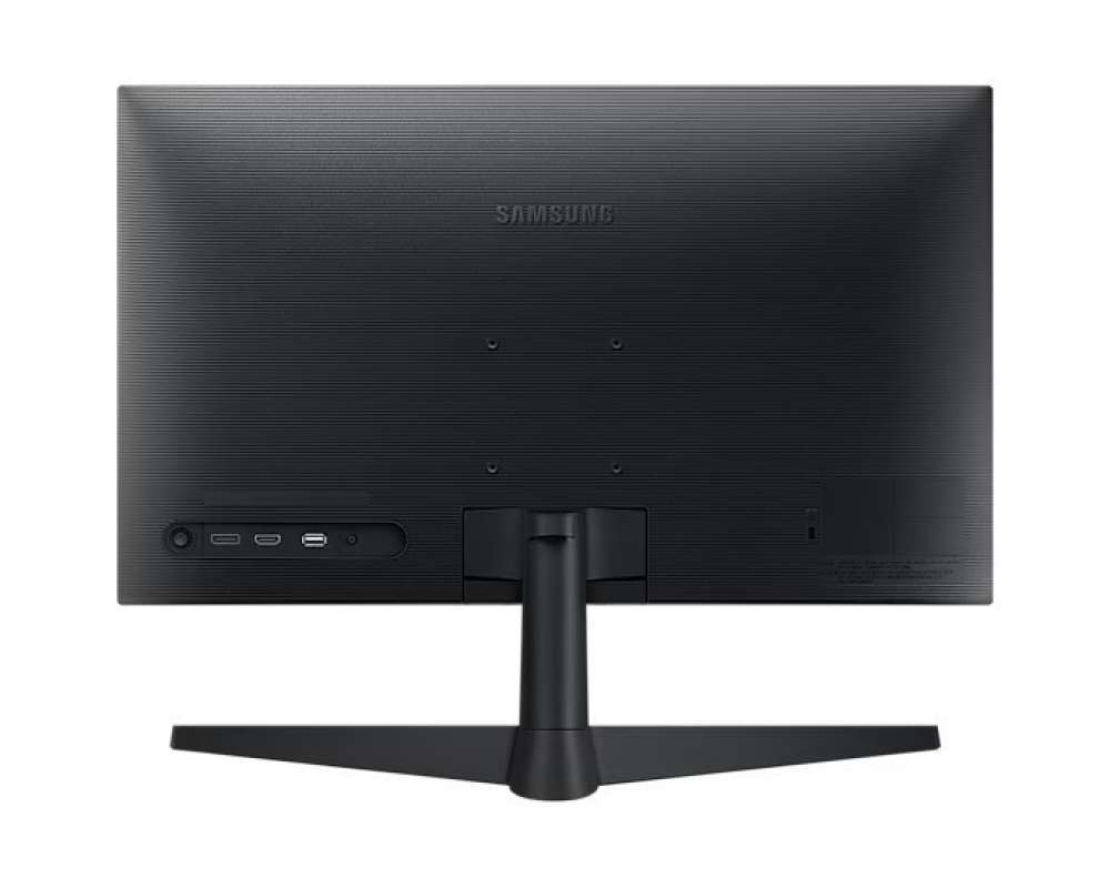Jual Monitor Samsung Led S27c330/ Ls27c330 Ips Full Hd 27 Inch Di ...