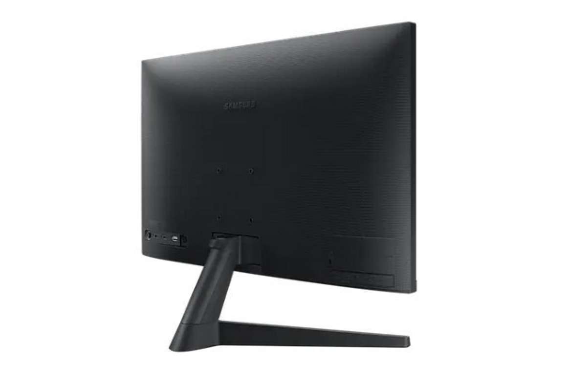 Jual Monitor Samsung Led S27c330/ Ls27c330 Ips Full Hd 27 Inch Di ...